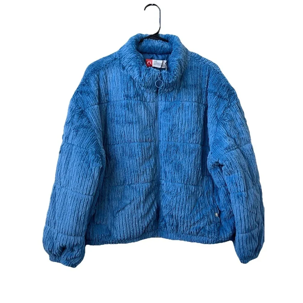 the american outdoorsman | Jackets & Coats | The American Outdoorsman ...